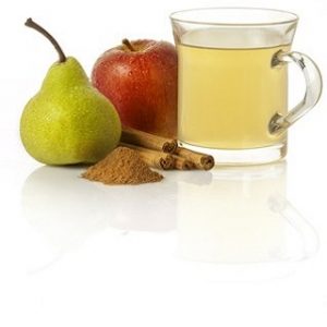 Lynch Hot Apple Fruit Drinks 2 × Pear Flavour (553g) - Free Delivery ...